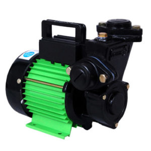 TSP Series – Tormac Pumps