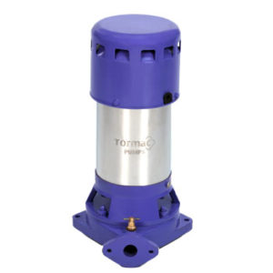 Jet Pumps – Tormac Pumps
